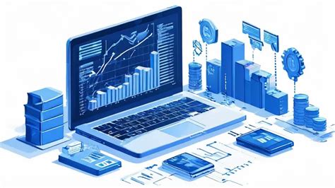 Excel怎么行列都不见了 Pingcode智库