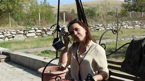 Masha Funny Entertainment 0230 Loving Licking Kissing Her 18 Cm