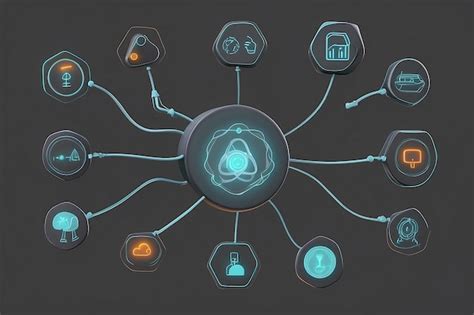 Premium Photo Problems Using Artificial Intelligence To Increase