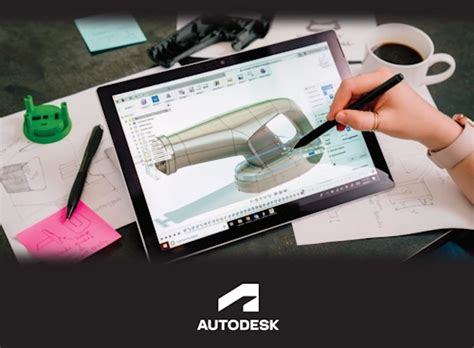 Software Autodesk Fusion Multicam Srl