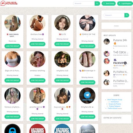 Adult Telegram Group Adulttelegramgroup Hall Of Fame