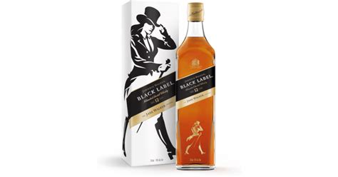 Johnnie Walker Introduces Special Edition Jane Walker In Attempt To Woo Women Maxim