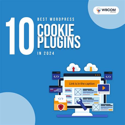 how to stay gdpr compliant with wordpress cookie plugins wbcom