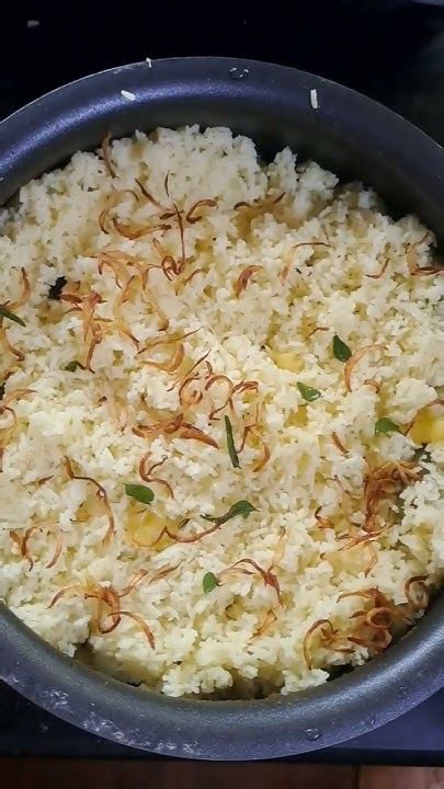 Biriyanni 🤤🤤🤤🤤🤤 Yummy Biriyani Food Youtube