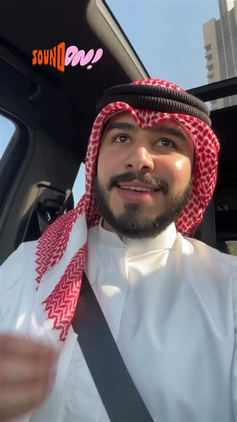 Rtx Liquid Form😁😁😎 Instagram