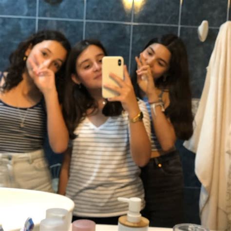 𝐓𝐄𝐑𝐄𝐒𝐀 (@teresa_serraa) • Threads, Say more
