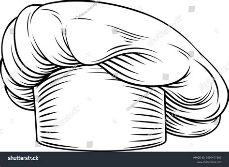 278 Mil Resultados De Imágenes Fotos De Stock E Ilustraciones Libres De Regalías Para Chef