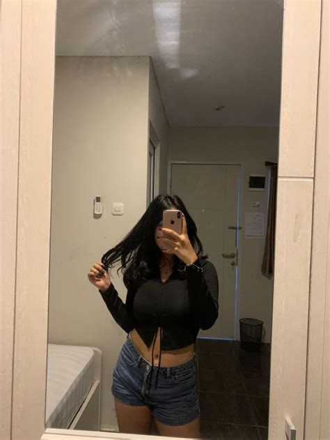 Pin Di Meee Foto Gadis Cantik Fotografi Gadis Gadis Cantik