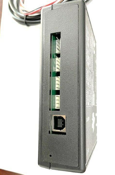 Ev2400 Evm Interface Board At ₹ 14830 Piece Thane Id 22907370797