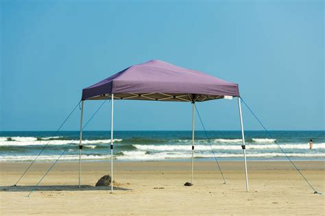 How To Secure A Gazebo From Wind Gazebo Joy
