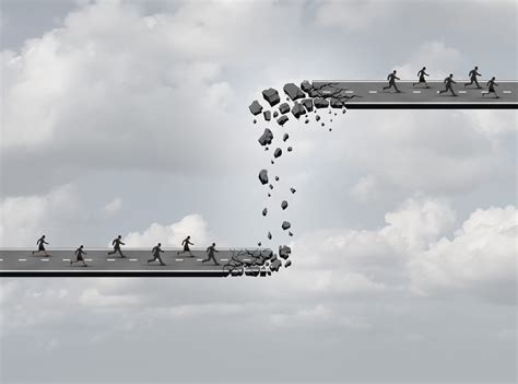 home parallax border light cela