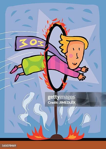 Great Mom High Res Vector Graphic Getty Images