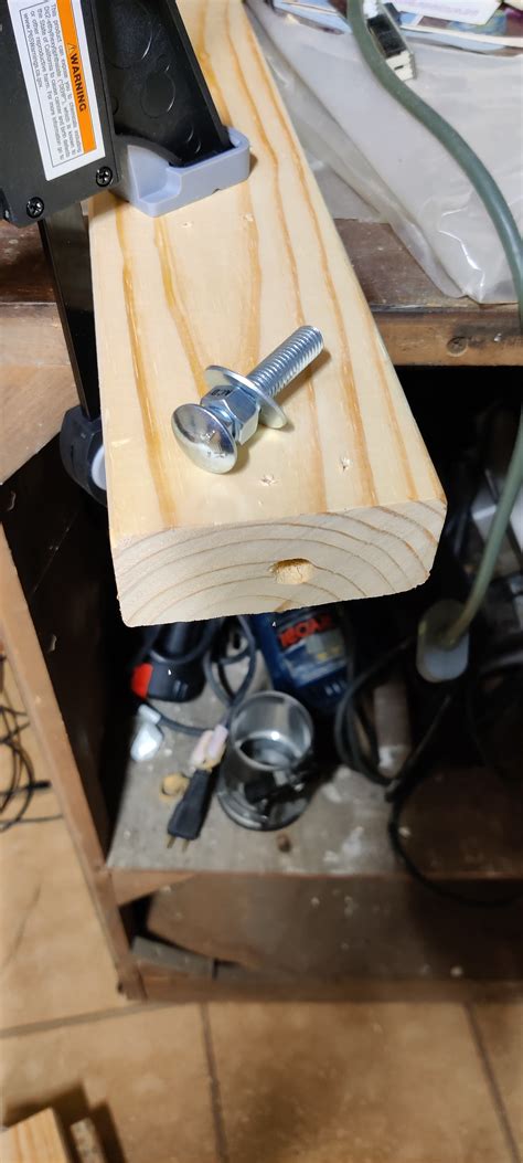 Cnc Table Leveling Idea Things Youve Made V1 Engineering Forum