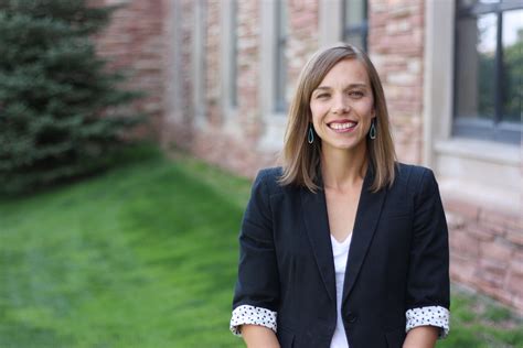 Indigenous Power Is Ascendant Kate R Finn Cultural Survival