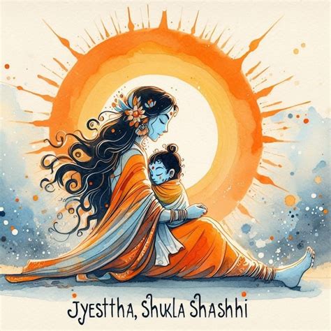 Shashthi Images Free Download On Freepik