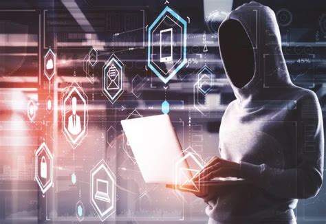 Phishing Simulation For Cybersecurity Awareness Progressive Infotech