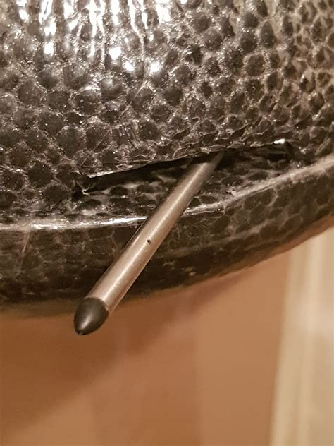 Airspeed Sensor Not Found Qgroundcontrol Discussion Forum For Px4