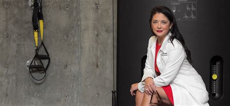 Dr Vonda Wright On Stress Growing Bolder®