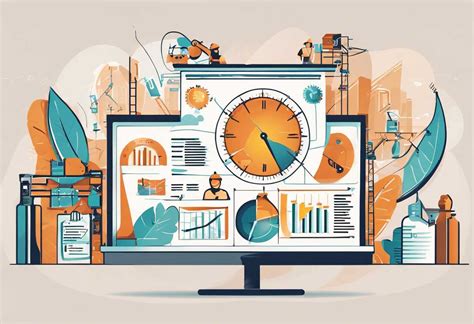 Why Is Agile Project Management Important Celigent