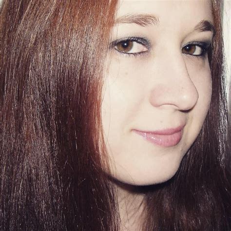 Uk Natalie Rix Books Biography Latest Update