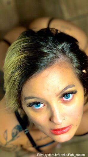 Tempe Quela Porn Pic Eporner