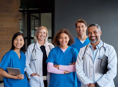 Billing Codes — Arcos Therapies