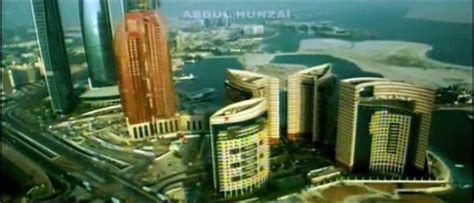 Mikal Pakistani Actor Performed Role As An Agent Of Raw In The Film