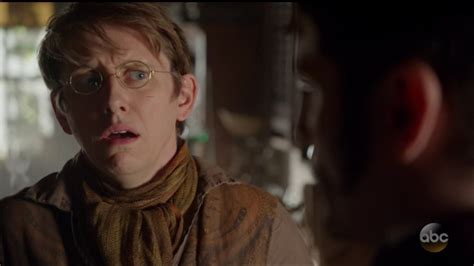 E News Tumblr Jekyll And Hyde A Summary