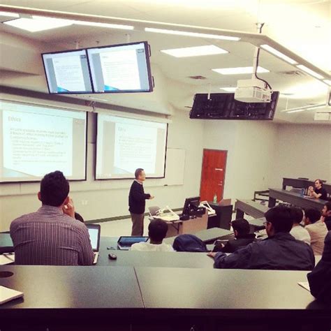 Photos At Computing Science Centre CSC University Of Alberta Edmonton AB