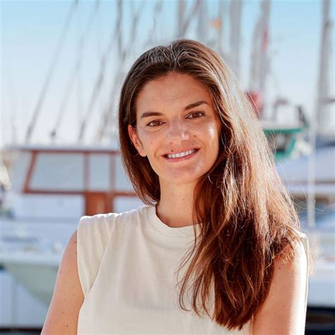 Hello Sailor Crew Recruitment On Linkedin Welcome To Hello Sailor The First And Only Crew