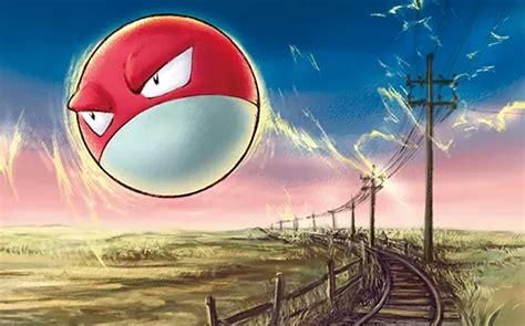 Voltorb Common · Space Time Smackdown A2 54 · Pokémon Tcg Pocket