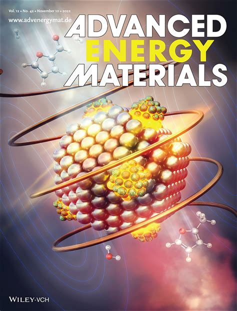 Two‐dimensional Fluorinated Graphene Reinforced Solid Polymer Electrolytes For High‐performance