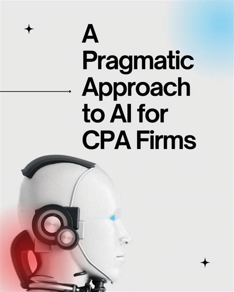 Cybersecurity Tech Advisors