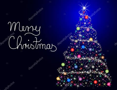 Καλά Χριστούγεννα κάρτα — Φωτογραφία Αρχείου © Pdesign 6851251