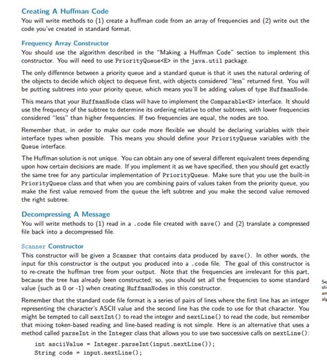 Solved • Implement Manipulate And Traverse A Binary Tree