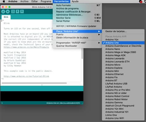 Github Andres Fernandez Caballerosonarpythonarduino Este Proyecto Pretende Controlar Un