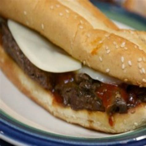 Baked Raspberry Custard Recipe Allrecipes