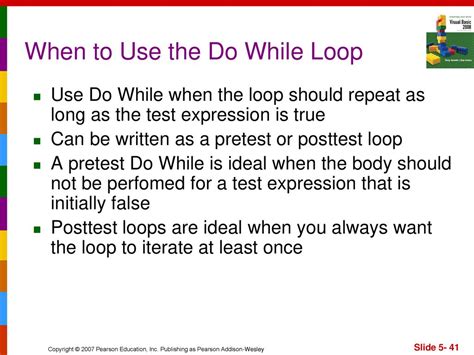 Tony Gaddis Kip Irvine Starting Out With Visual Basic Ppt Download