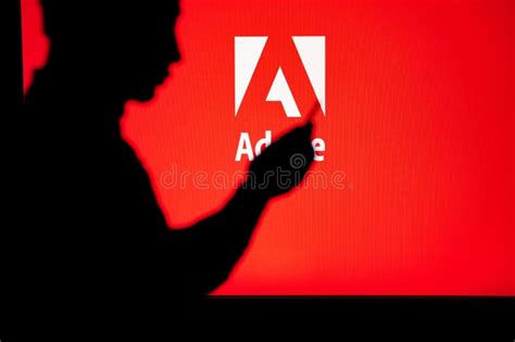 Maximizing Efficiency Stock Illustrations 826 Maximizing Efficiency