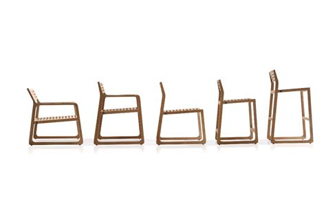 Vincent Cantaert On Linkedin Proud Of What We Do