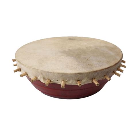 Khaijadi 9inch Np Buy Online At Best Prices In Nepal