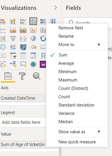 Problem With Calculated Column Power Bi Enterprise Dna Forum
