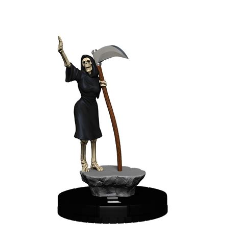 Shopify Exclusive Marvel Heroclix Deadpool Mini Figures Set Ign Store