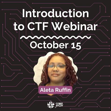 Womenincybersecurity Cyberjutsutribe Infosec Cybersecurity