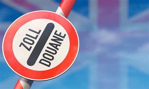 Ens Declaration What Do You Need To Know Ens Declaration What Do You Need To Know