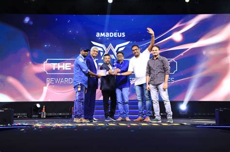 Bharath Singh On Linkedin Aviatorawards Dreamsquadron Teamexcellence Microsoftsqlserver