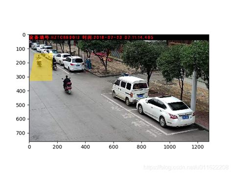 【opencv】python在图片中画mask掩膜python Opencv制作多边形掩码图片 Csdn博客