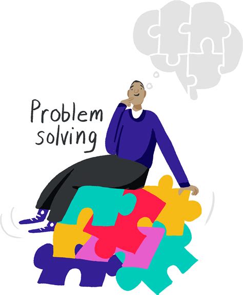 5 Skills That Employers Look For