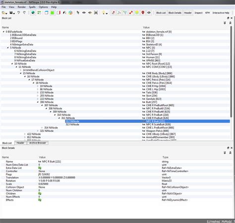 Amazons Of Skyrim Page Downloads Skyrim Adult Sex Mods LoversLab