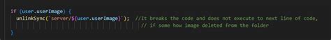 Kazi Hasin On Linkedin Programming Webdevelopment Coding Backend